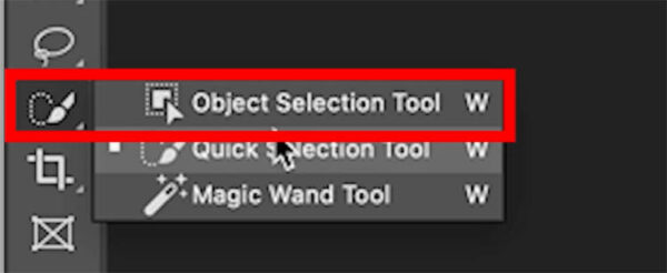 How to use Select and Mask in Photoshop. Refine edges on every cutout ...