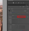 Tone Panel, most important settings in Lightroom and Adobe Camera RAW ...