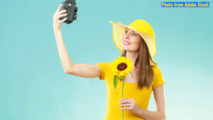 Generative ai now Matches your photo or sketch, Structure Reference in ...