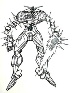 Generative ai now Matches your photo or sketch, Structure Reference in Adobe Firefly - PhotoshopCAFE