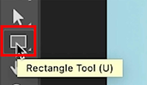 How to wrap text around images. Photoshop text wrap. - PhotoshopCAFE