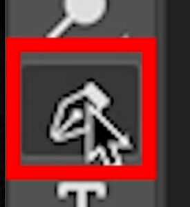 How to wrap text around images. Photoshop text wrap. - PhotoshopCAFE