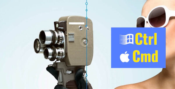 How To Wrap Text Around Images Photoshop Text Wrap Photoshopcafe 
