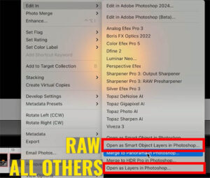 How to Create an Eclipse Sequence in Photoshop, complete guide ...