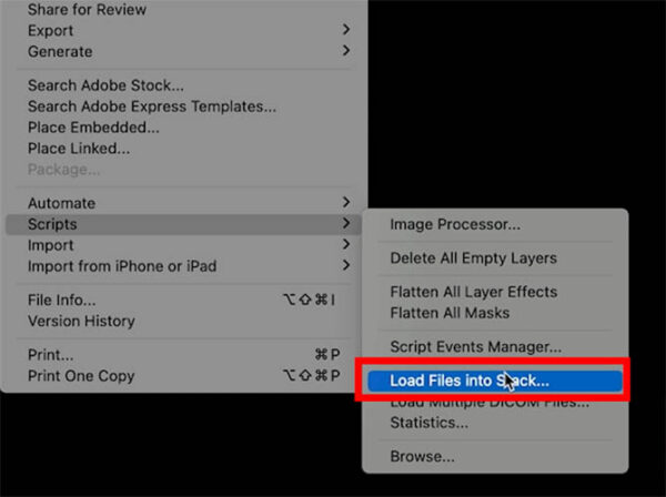 How to Create an Eclipse Sequence in Photoshop, complete guide - PhotoshopCAFE