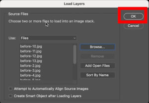 How to Create an Eclipse Sequence in Photoshop, complete guide - PhotoshopCAFE