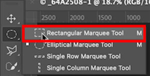 How to Create an Eclipse Sequence in Photoshop, complete guide ...