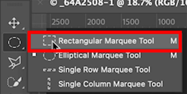 How to Create an Eclipse Sequence in Photoshop, complete guide - PhotoshopCAFE