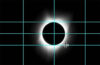 How to Create an Eclipse Sequence in Photoshop, complete guide ...