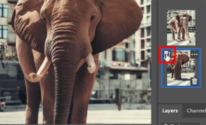 All new features in Photoshop April 2024 Beta update explained step by ...