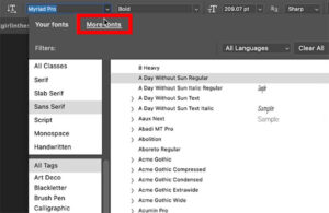 All new features in Photoshop April 2024 Beta update explained step by ...