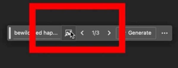 Generate Image ai in Photoshop - PhotoshopCAFE
