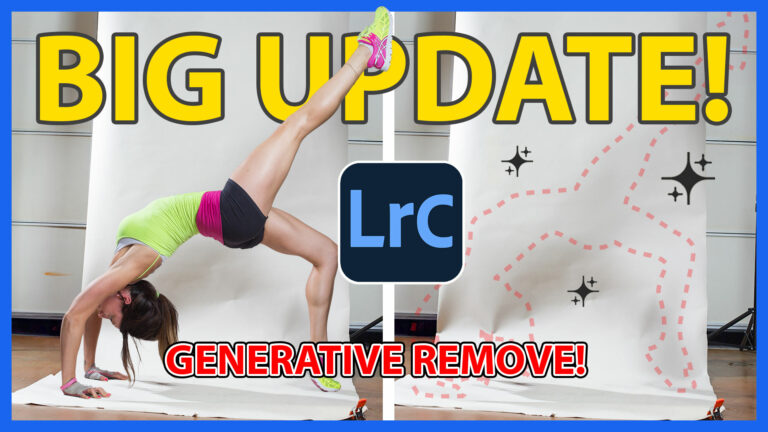 How to Update Photoshop - Watch this before updating! - PhotoshopCAFE