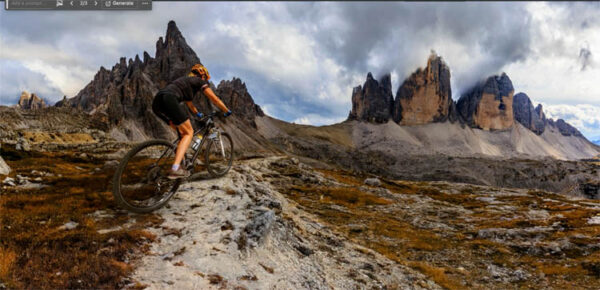 Enhance Detail and increase Resolution in Photoshop Generative ai ...