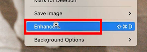 Enhance Detail and increase Resolution in Photoshop Generative ai ...
