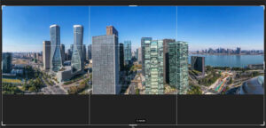 Enhance Detail and increase Resolution in Photoshop Generative ai ...