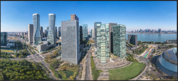 Enhance Detail and increase Resolution in Photoshop Generative ai ...