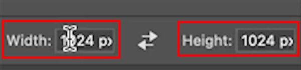 Enhance Detail and increase Resolution in Photoshop Generative ai ...