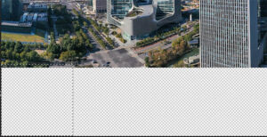 Enhance Detail and increase Resolution in Photoshop Generative ai ...