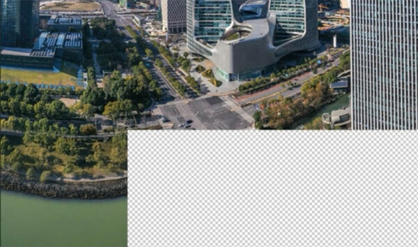 Enhance Detail and increase Resolution in Photoshop Generative ai ...