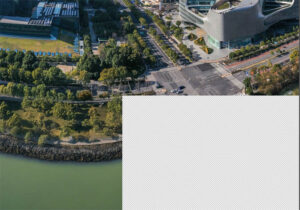 Enhance Detail and increase Resolution in Photoshop Generative ai ...