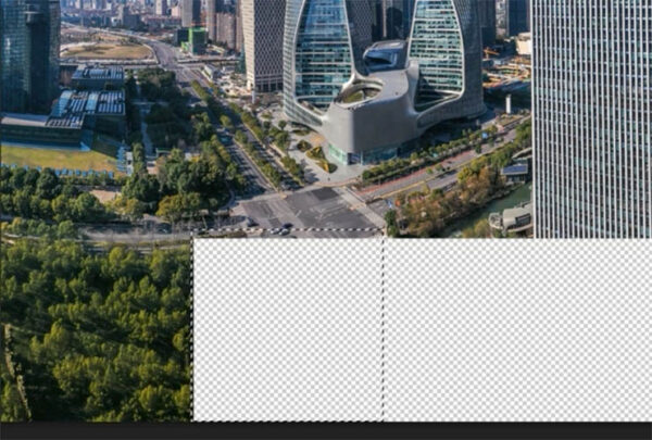 Enhance Detail and increase Resolution in Photoshop Generative ai ...