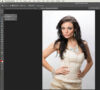 How to use Reference image in Photoshop Generative Fill - PhotoshopCAFE