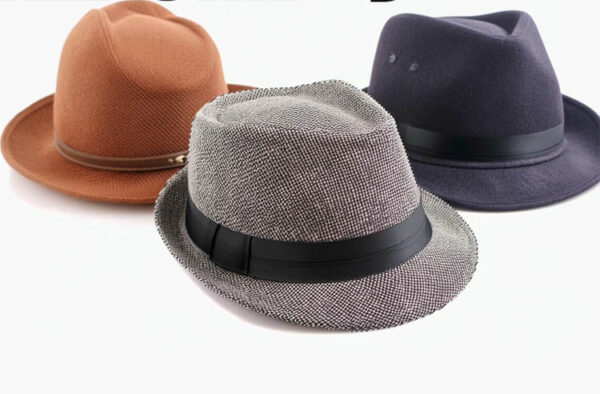 How to use Reference image in Photoshop Generative Fill - PhotoshopCAFE