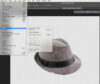 How to use Reference image in Photoshop Generative Fill - PhotoshopCAFE