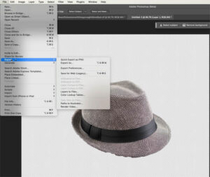 How to use Reference image in Photoshop Generative Fill - PhotoshopCAFE