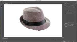 How to use Reference image in Photoshop Generative Fill - PhotoshopCAFE