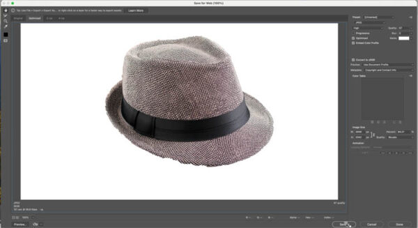 How to use Reference image in Photoshop Generative Fill - PhotoshopCAFE