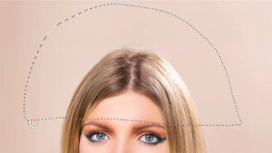 How to use Reference image in Photoshop Generative Fill - PhotoshopCAFE