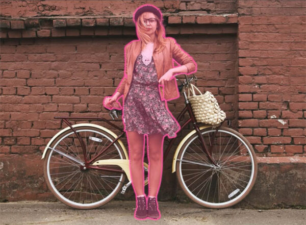 How to get much better results from Generative Fill and remove tool in Photoshop - PhotoshopCAFE