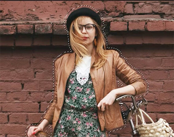 How to get much better results from Generative Fill and remove tool in Photoshop - PhotoshopCAFE