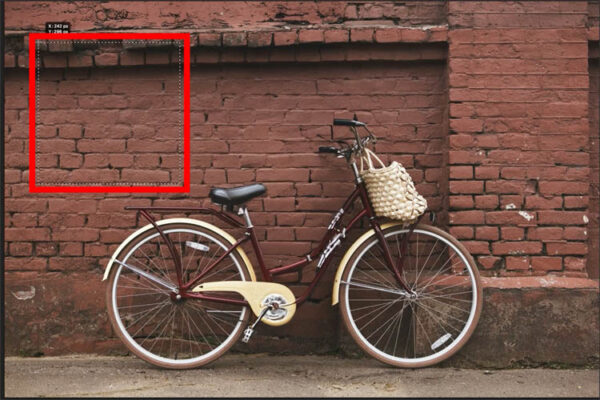 How to get much better results from Generative Fill and remove tool in Photoshop - PhotoshopCAFE