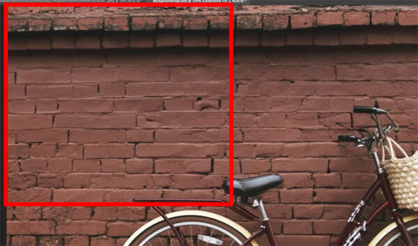 How to get much better results from Generative Fill and remove tool in Photoshop - PhotoshopCAFE