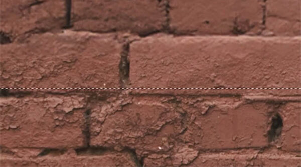 How to get much better results from Generative Fill and remove tool in Photoshop - PhotoshopCAFE