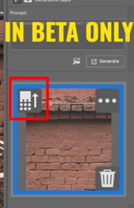 How to get much better results from Generative Fill and remove tool in Photoshop - PhotoshopCAFE