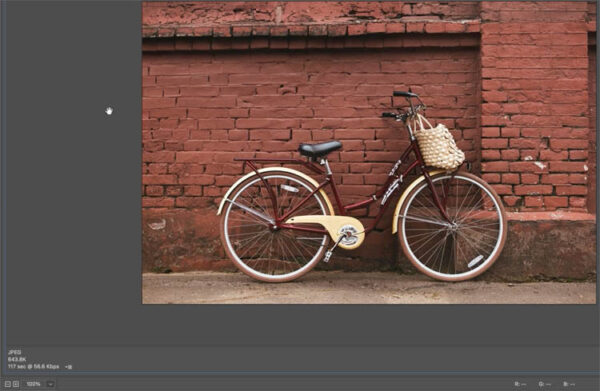 How to get much better results from Generative Fill and remove tool in Photoshop - PhotoshopCAFE