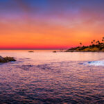 Colin Smith's portfolio gallery