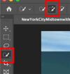 How to combine photos in Photoshop for beginners - PhotoshopCAFE