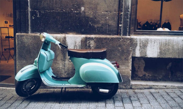 Photoshop Generative ai, reference Image remove background - PhotoshopCAFE