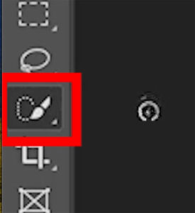 Photoshop Generative ai, reference Image remove background - PhotoshopCAFE