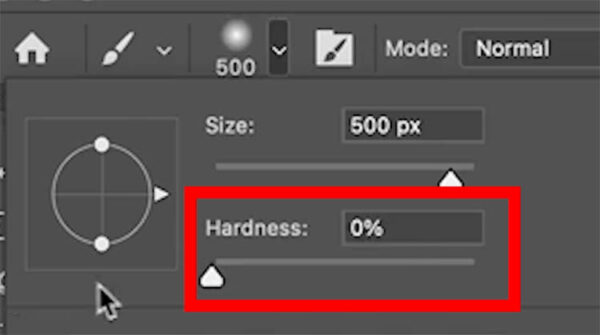 Photoshop Generative ai, reference Image remove background - PhotoshopCAFE