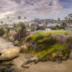 Colin Smith's portfolio gallery