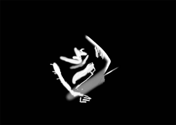 Photoshop tip. Change Adjustment Layer type in Photoshop - PhotoshopCAFE