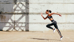 How to use Selection brush in Photoshop and Quick mask in Photoshop ...