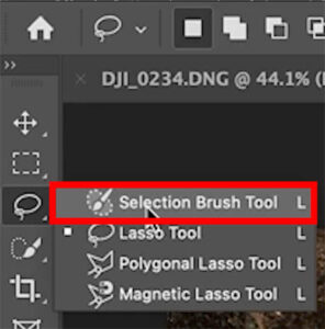 Photoshop update July 2024, Photoshop 25.11 new features - PhotoshopCAFE
