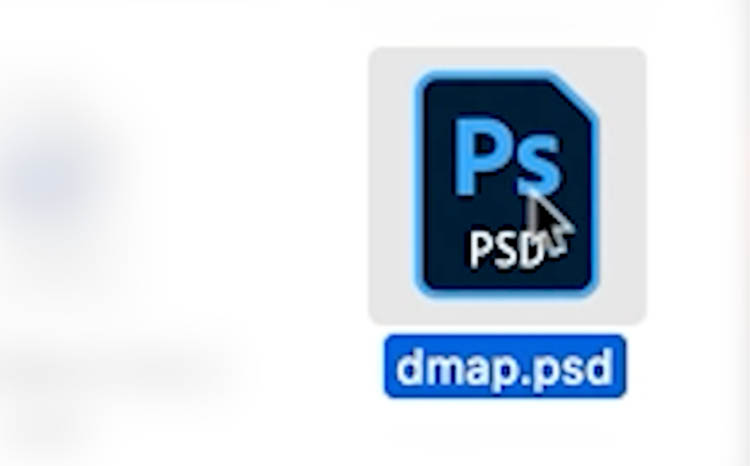 How to Place a logo in Photoshop - PhotoshopCAFE
